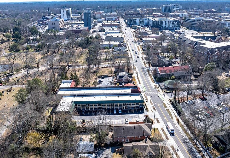 917 Church St Decatur GA | Zillow