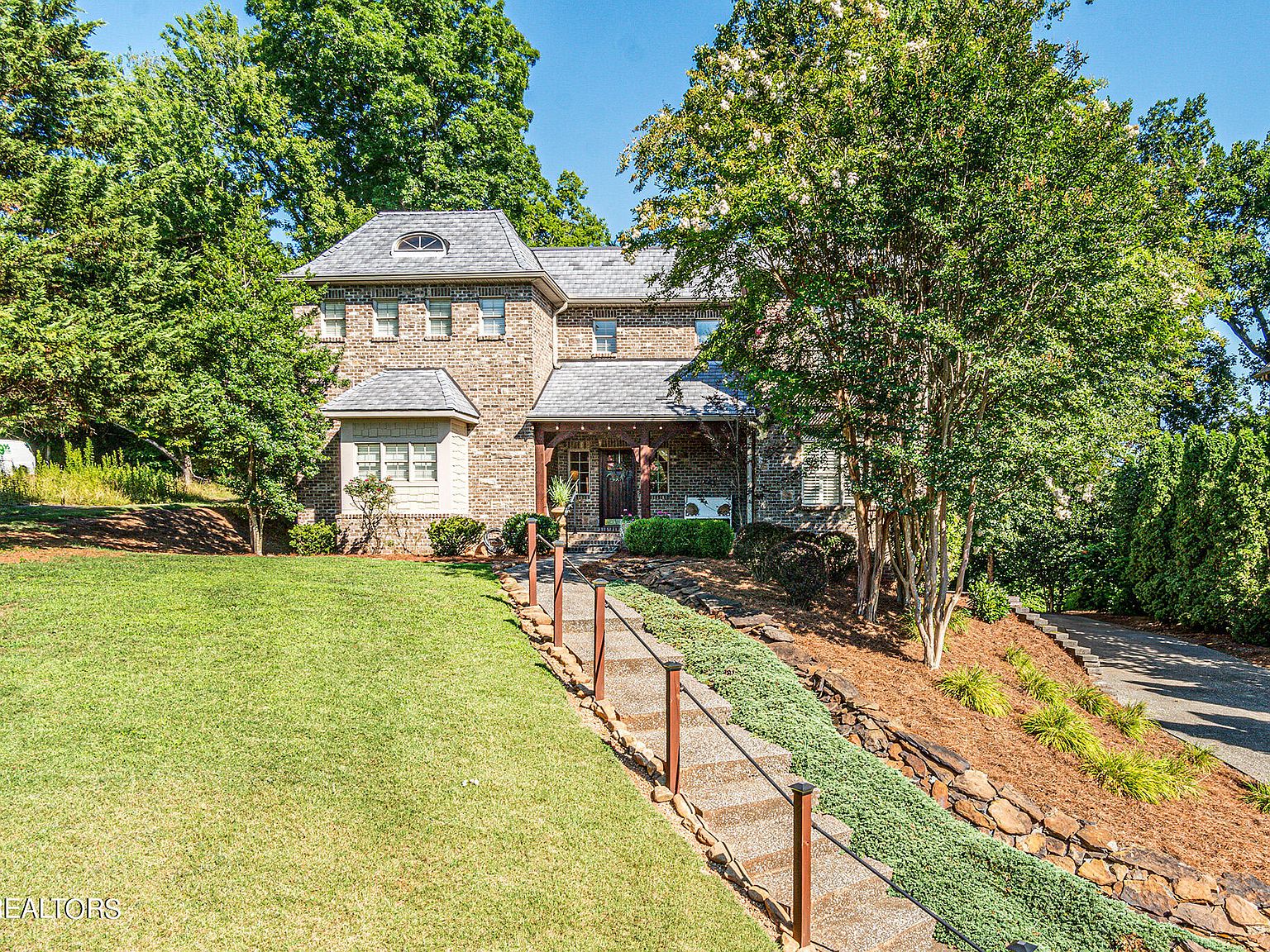 1621 Duncan Rd, Knoxville, TN 37919 | Zillow