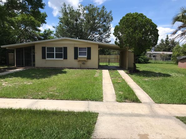 Apartments For Rent in Deltona FL | Zillow