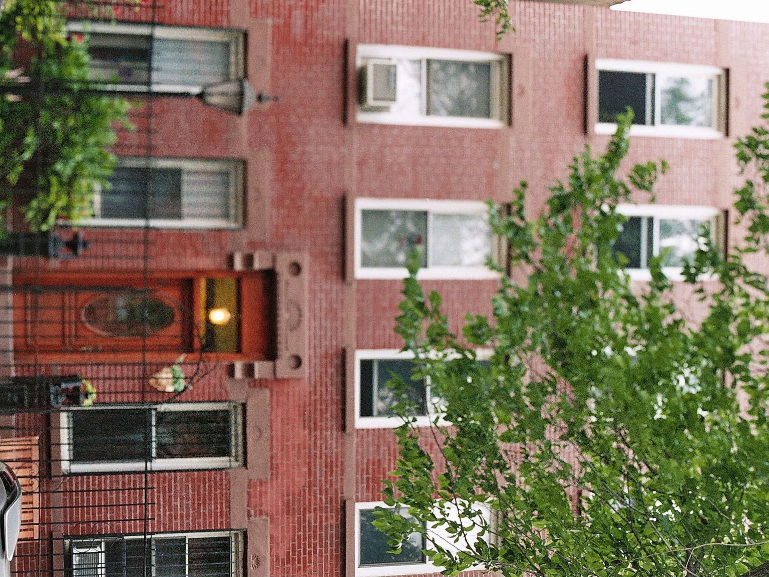 454 11th St APT 4L, Brooklyn, NY 11215 | Zillow