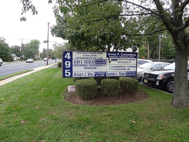 495 Union Ave STE 1C, Middlesex, NJ 08846 | Zillow