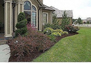 9205 Falcon Ridge Dr, Lenexa, KS 66220 | Zillow