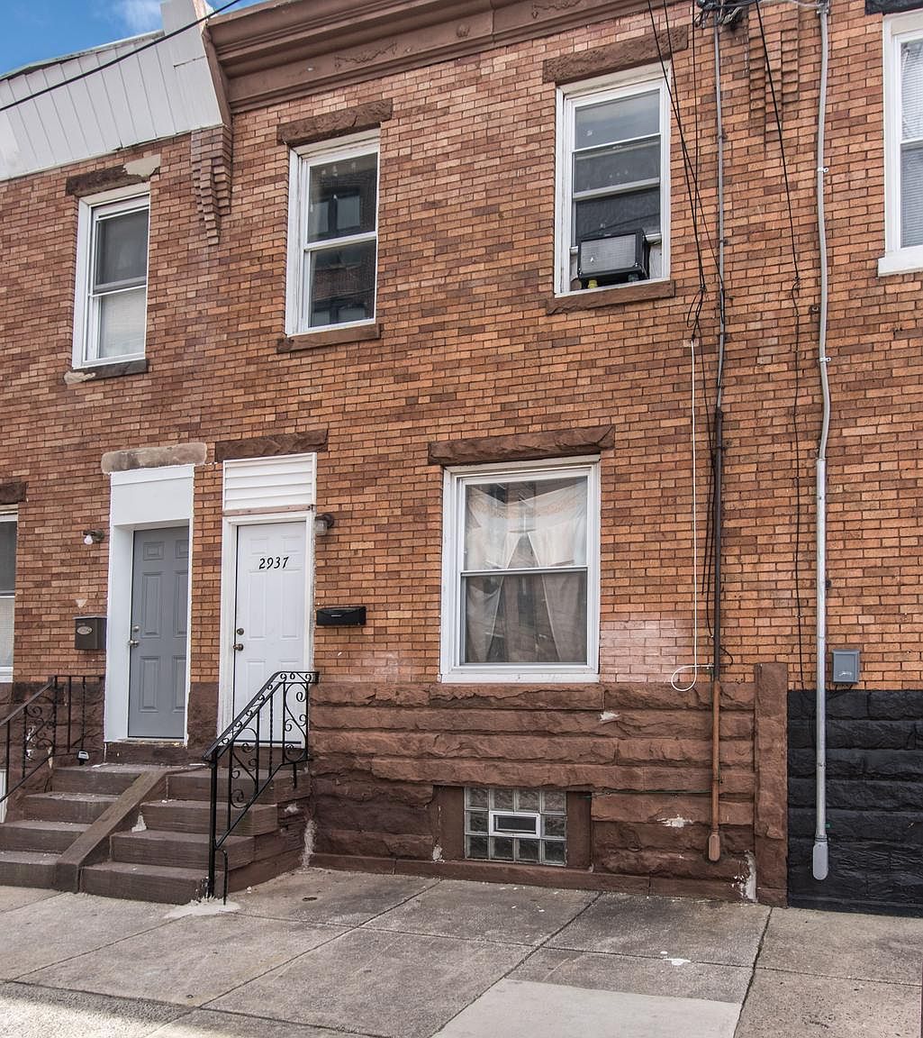 2937 Jasper St, Philadelphia, PA 19134 | Zillow