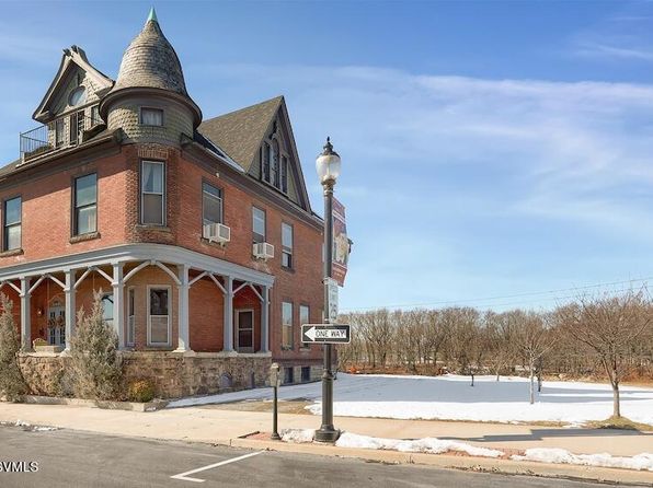 Milton PA Real Estate - Milton PA Homes For Sale | Zillow