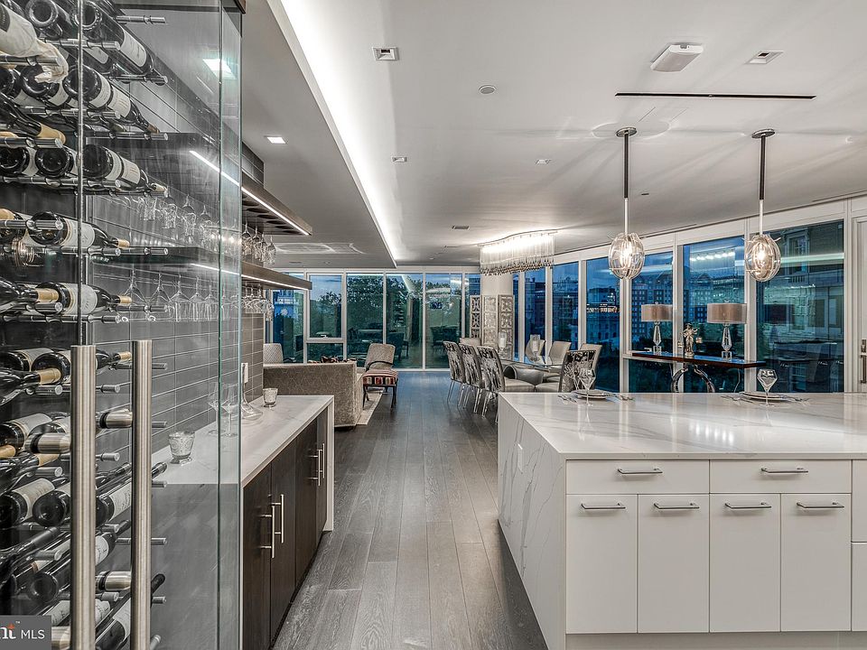 500 Walnut St Philadelphia PA | Zillow