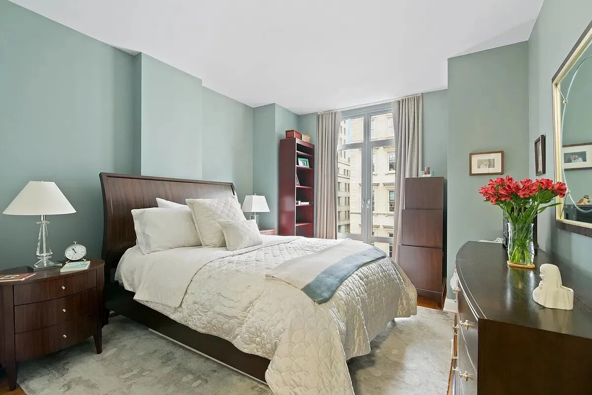 57 Reade Street #4A in Tribeca, Manhattan | StreetEasy