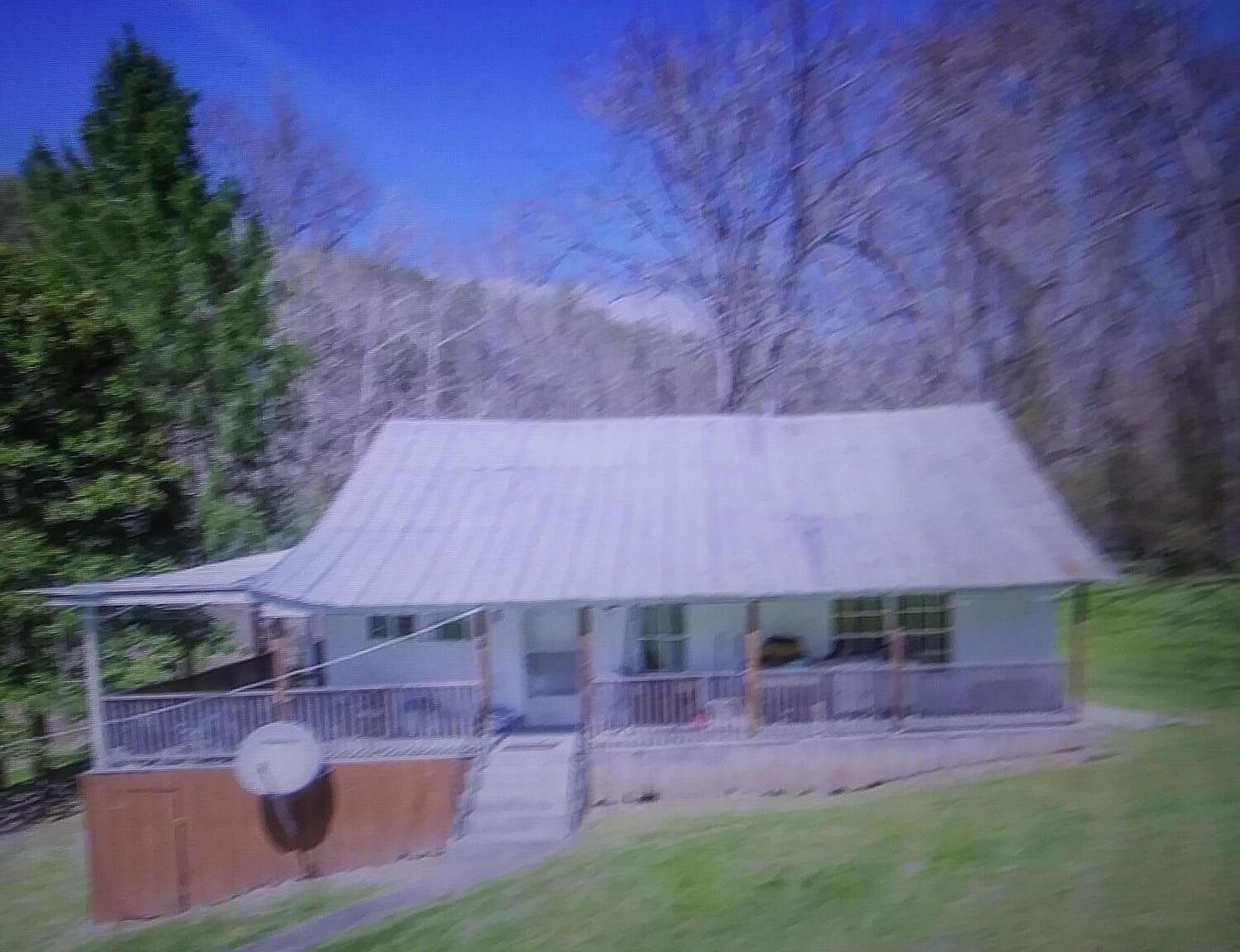 287 Edith Ln, Washburn, TN 37888 | MLS #1245312 | Zillow