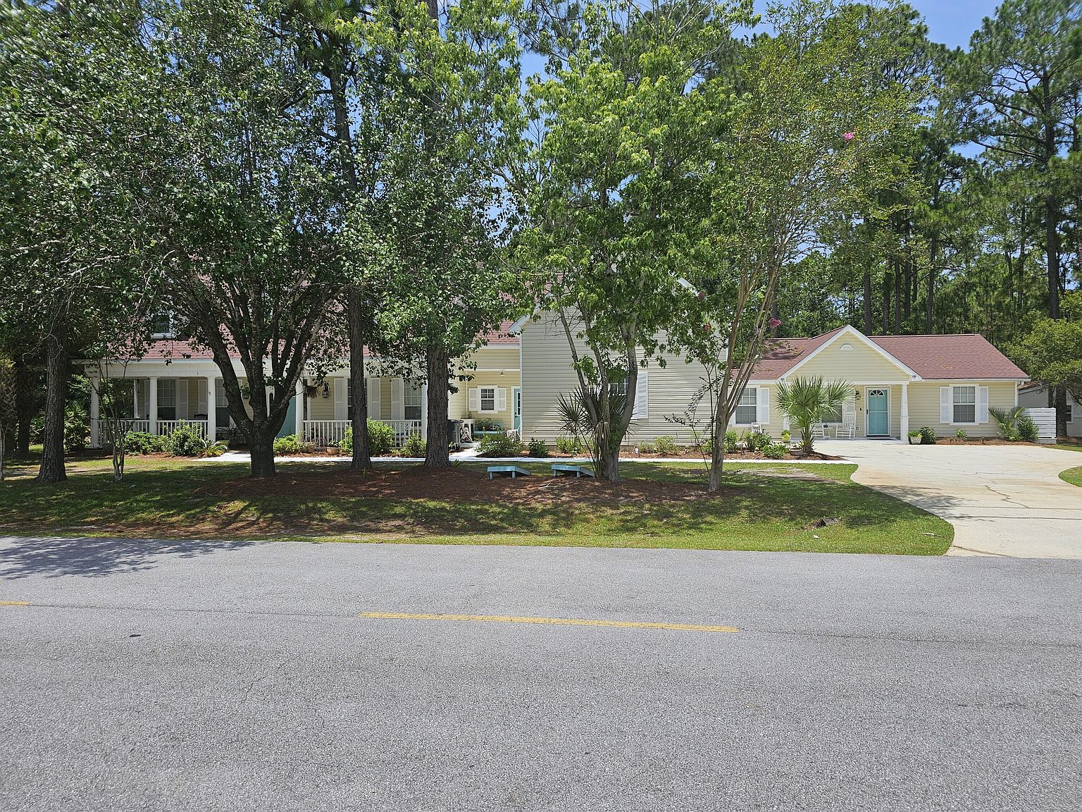 242 Hamon Ave, Santa Rosa Beach, FL 32459 | MLS #926699 | Zillow