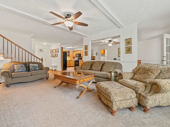 (Undisclosed Address), Heber Springs, AR 72543 | MLS #25003950 | Zillow