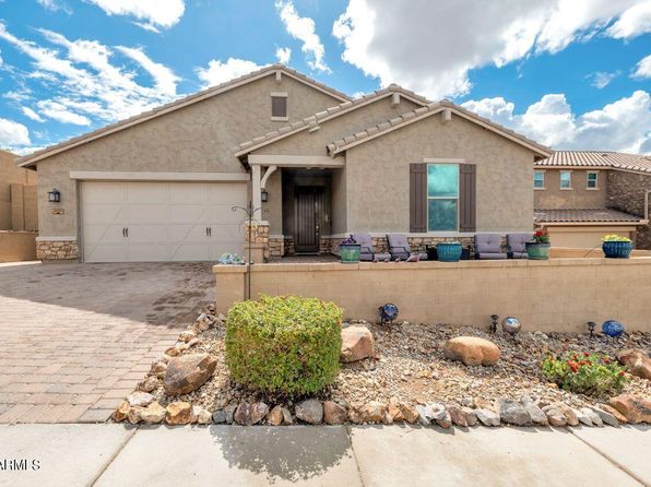 85085 Real Estate - 85085 Homes For Sale | Zillow