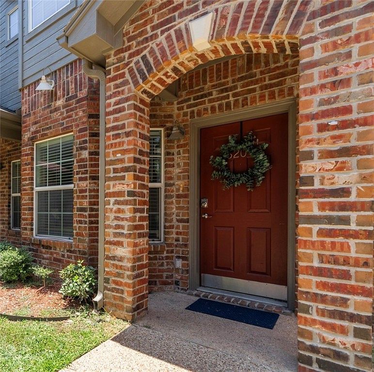1701 S 12th St APT 3204, Waco, TX 76706 | Zillow
