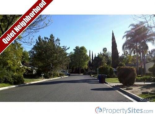 6347 Westview Dr, Riverside, CA 92506 | Zillow