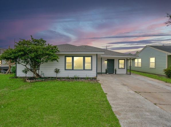 Galena Park TX Real Estate - Galena Park TX Homes For Sale | Zillow