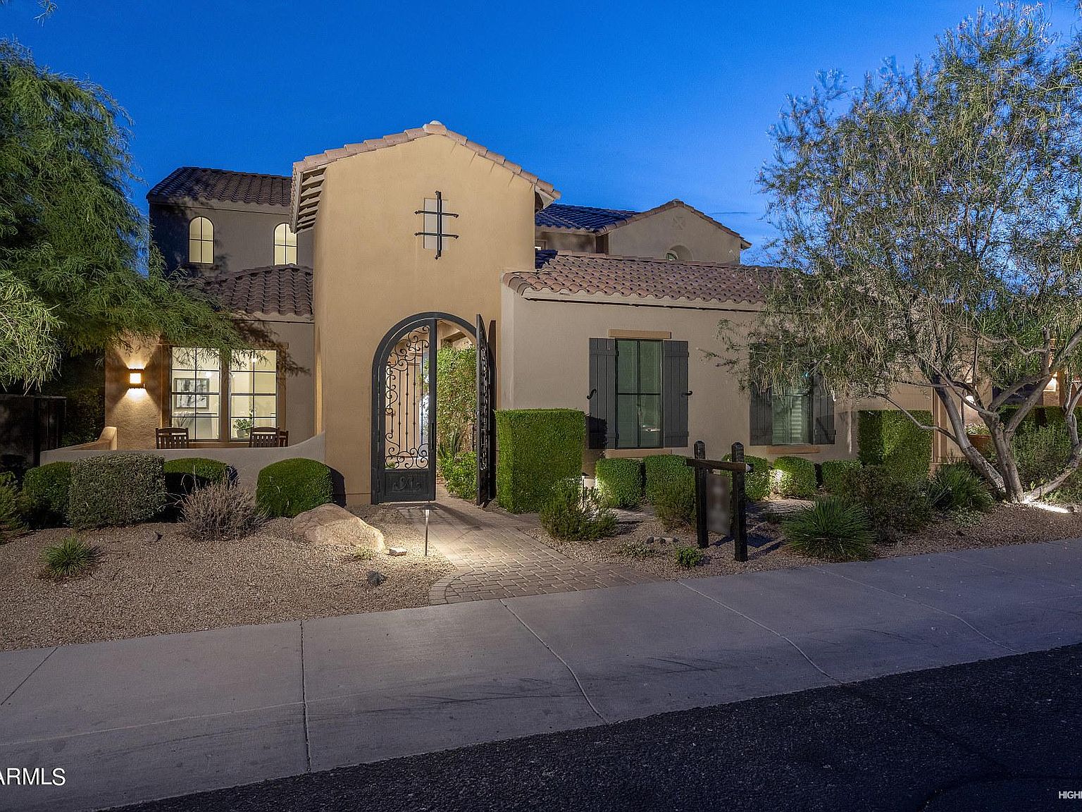 17662 N 97th Pl, Scottsdale, AZ 85255 | Zillow