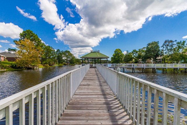 22749 Lake South Dr, Foley, AL 36535 | Zillow