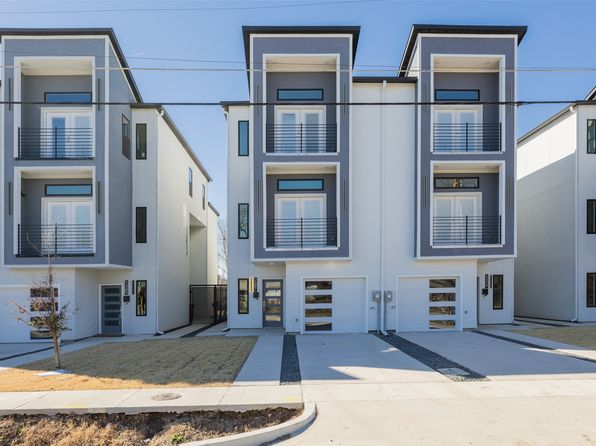 75212 Real Estate - 75212 Homes For Sale | Zillow