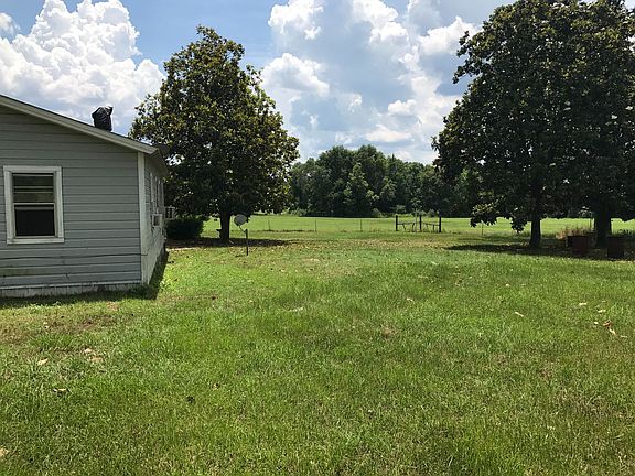 9814 Fm 248, Kildare, TX 75562 | Zillow