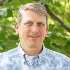 Randall Rakowitz - Real Estate Agent in Temple, TX - Reviews | Zillow