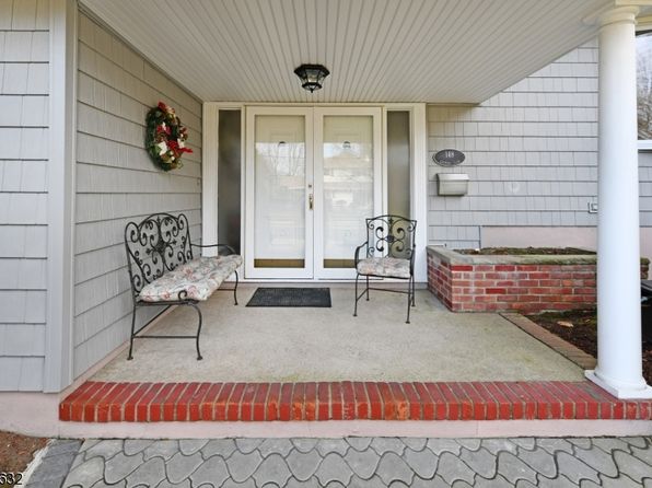 Oradell Real Estate - Oradell NJ Homes For Sale | Zillow