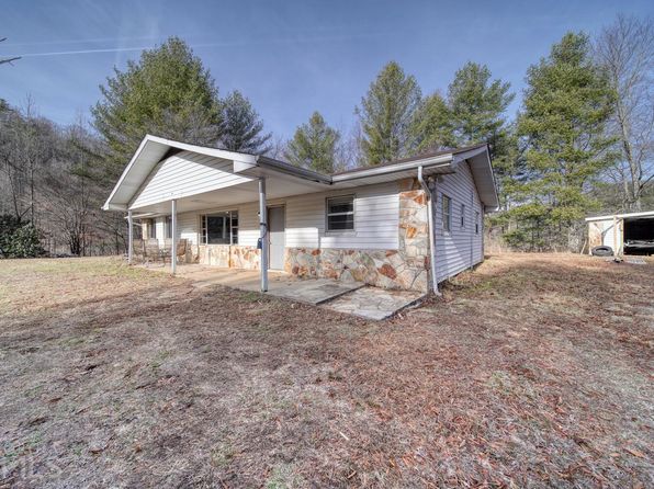 Blairsville GA Real Estate - Blairsville GA Homes For Sale | Zillow