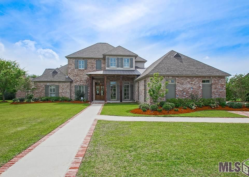 14759 Memorial Tower Dr, Baton Rouge, LA 70810 | Zillow