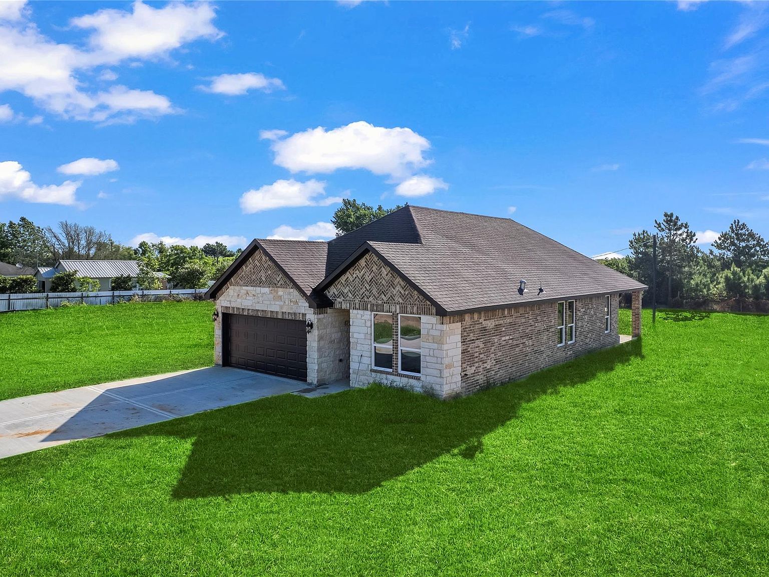 244 Alleda Rd, Prairie View, TX 77484 | MLS #92880176 | Zillow