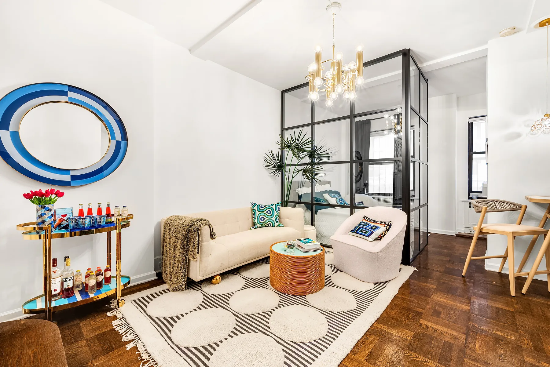 235 East 73rd Street #1G in Lenox Hill, Manhattan | StreetEasy