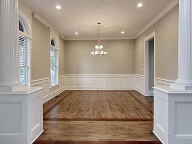 2356 Darts Cove Way, Mount Pleasant, SC 29466 | Zillow