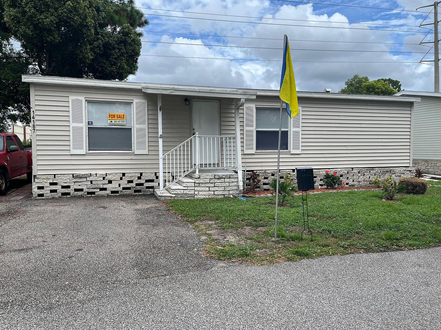 14187 Hunter Grove Dr #63, Orlando, FL 32828 | MLS #572842 | Zillow