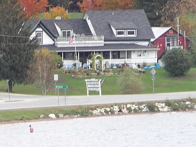 28 Valley Rd, Morgan, VT 05853 | Zillow