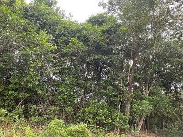 Chunchula Real Estate - Chunchula AL Homes For Sale | Zillow