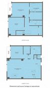 The Julian at Sloan's Lake - 1515 Julian St Denver CO | Zillow