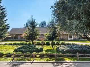 11318 Valley Oak Dr, Oakdale, CA 95361 | MLS #225003663 | Zillow