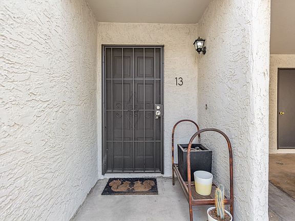 3136 N 38th St UNIT 13, Phoenix, AZ 85018 | Zillow