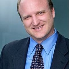 Kevin Swanson - Real Estate Agent in Bend, OR - Reviews | Zillow