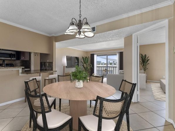 Houston TX Condos & Apartments For Sale - 1195 Listings | Zillow