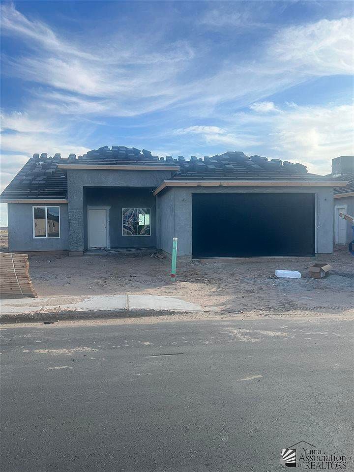 4733 E San Francisco St, San Luis, AZ 85336 | Zillow