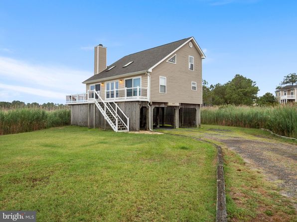 Ocean View Real Estate - Ocean View DE Homes For Sale | Zillow
