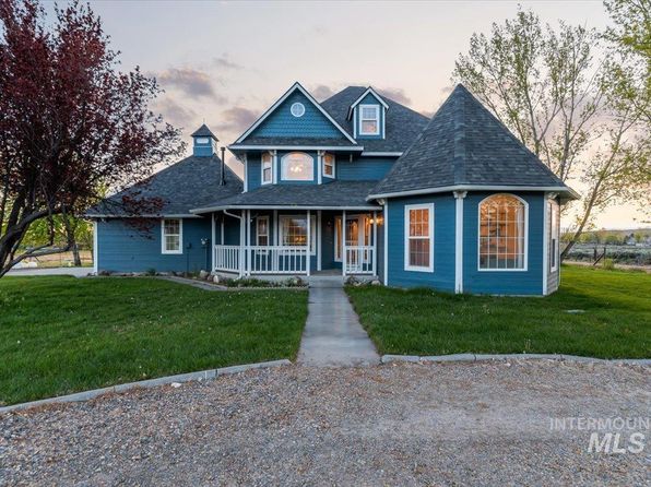 Mountain Home ID Real Estate - Mountain Home ID Homes For Sale | Zillow