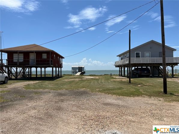 Waterfront - Palacios TX Waterfront Homes For Sale - 43 Homes | Zillow