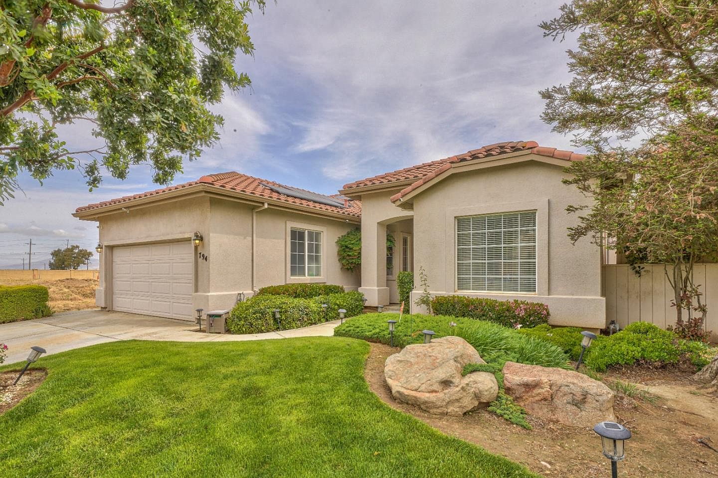 794 Orchard St, Greenfield, CA 93927 | Zillow