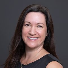 Emily Hull - Real Estate Agent in Martinsburg, WV - Reviews | Zillow