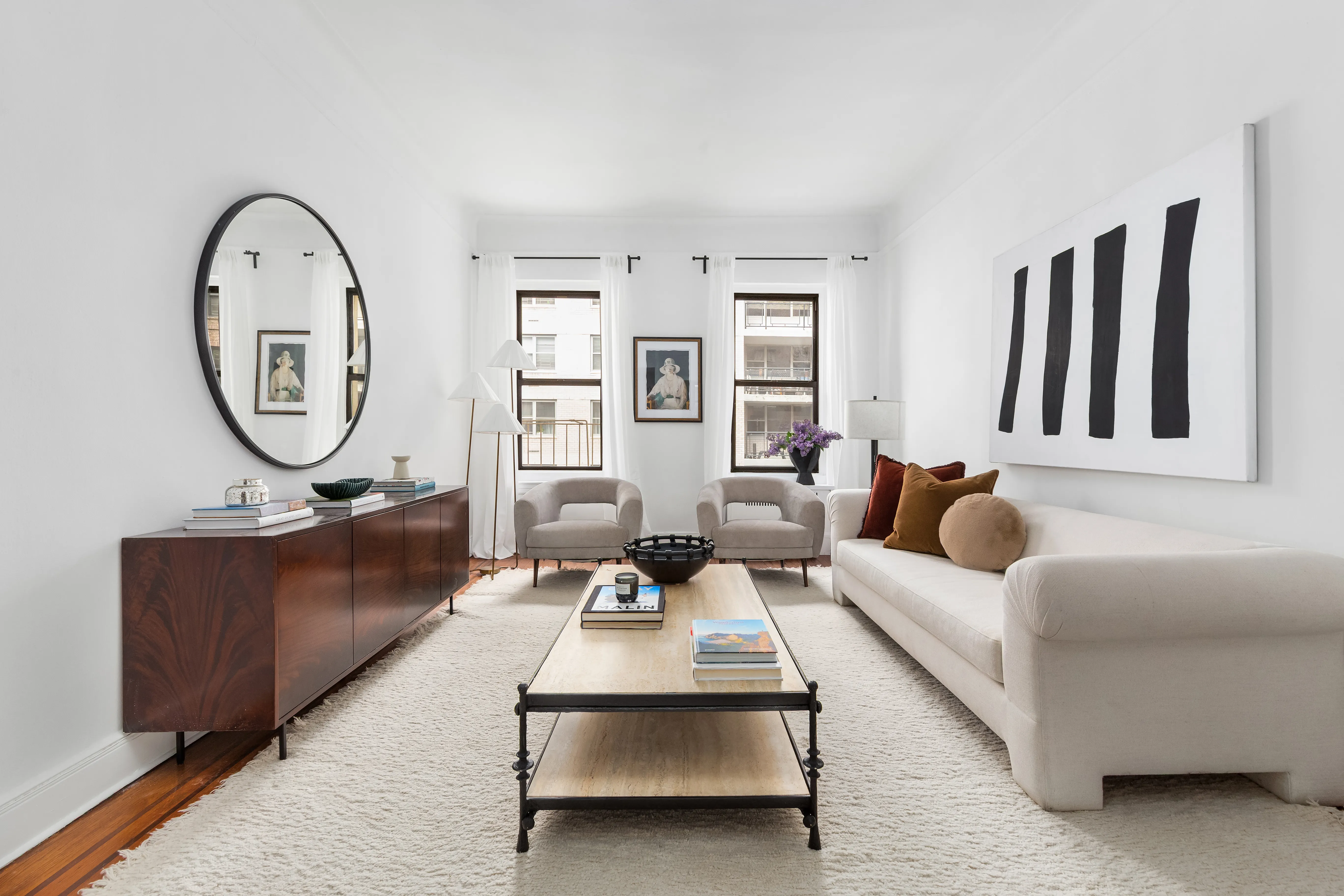 62 East 87th Street #5AB in Carnegie Hill, Manhattan | StreetEasy
