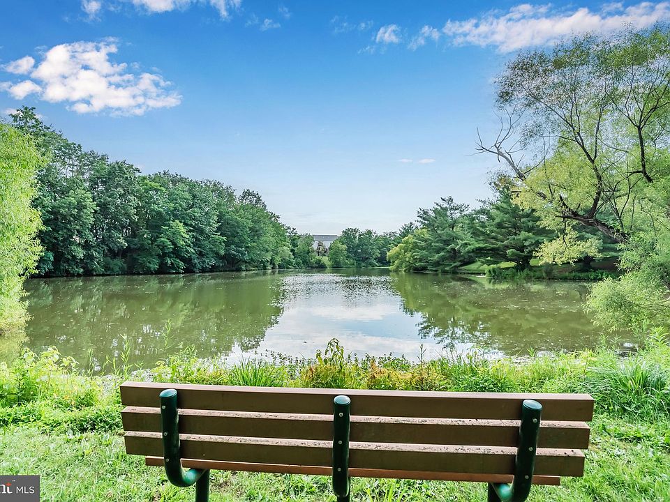 5807 Hidden Lake Dr, Harrisburg, PA 17111 | Zillow