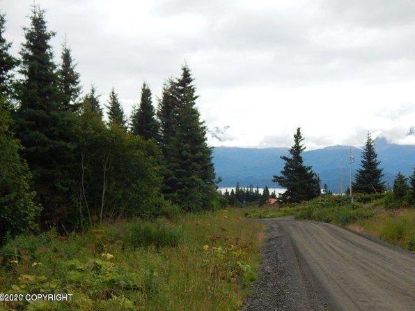 Homer Real Estate - Homer AK Homes For Sale | Zillow