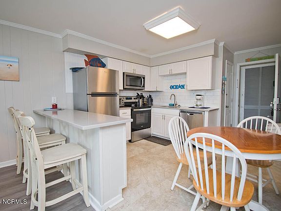 301 Commerce Way Road UNIT 114, Atlantic Beach, NC 28512 | Zillow