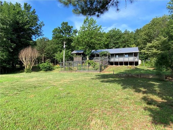 Combs Real Estate - Combs AR Homes For Sale | Zillow