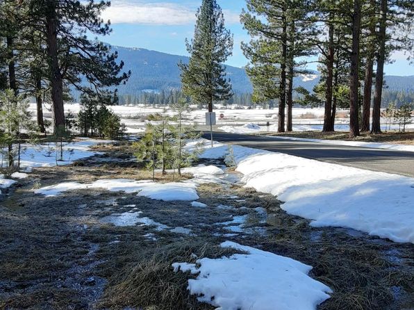 Clio Real Estate - Clio CA Homes For Sale | Zillow