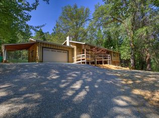 12930 Echo Glen Rd, Grass Valley, CA 95945 | MLS #224058612 | Zillow