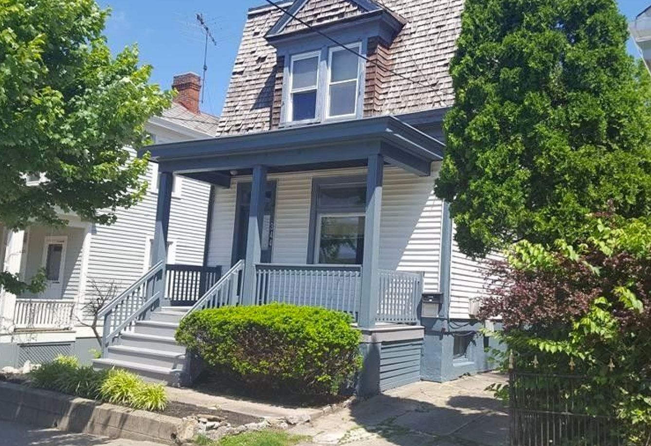 344 Warner St, Cincinnati, OH 45219 | Zillow